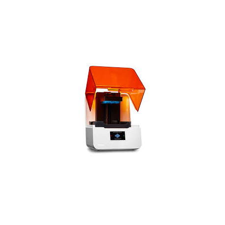 FORM 3B+ 3D PRINTER - Multi Service Dentaire