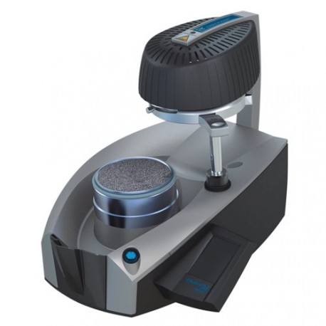 ERKOFORM 3D MOTION - Multi Service Dentaire